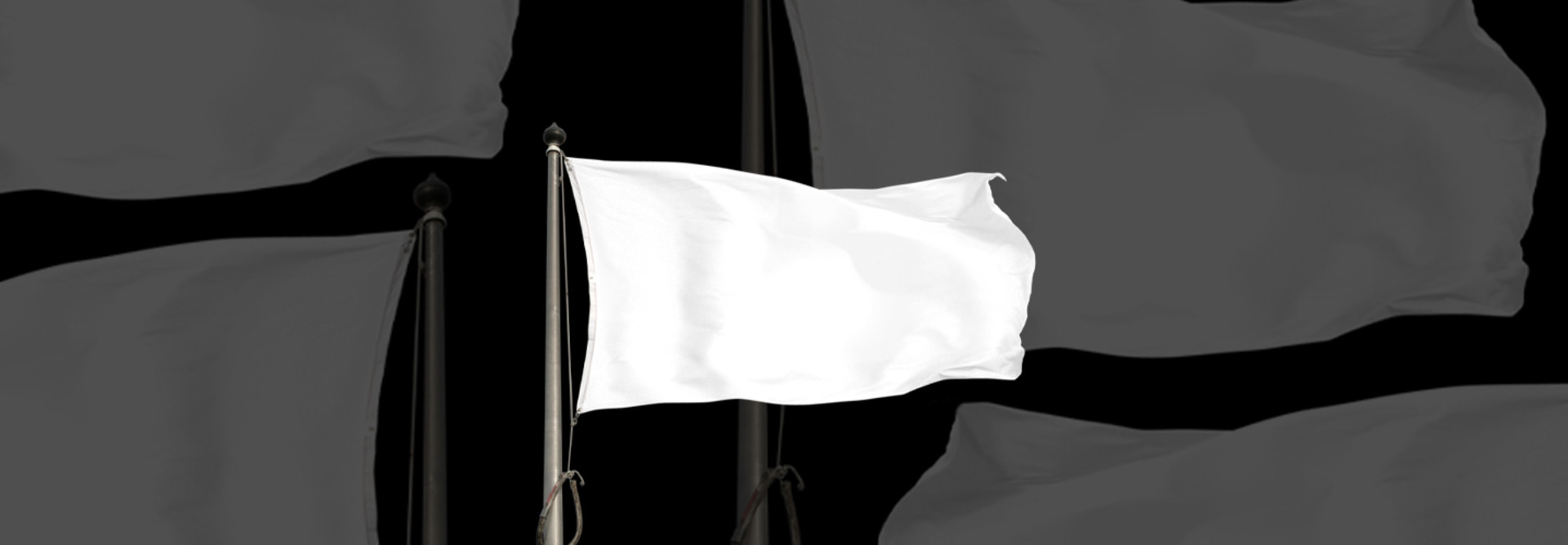 Ransomware: To Pay or Not to Pay? | EdTech Magazine